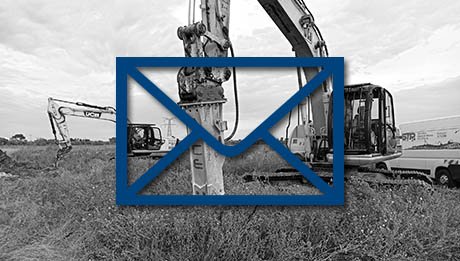 Newsletter Août 2023 | RDS FRANCE - Actualités TP