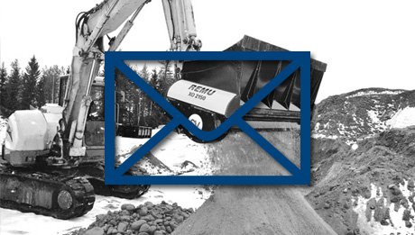 Newsletter Juillet 2024 | RDS FRANCE - Actualités TP