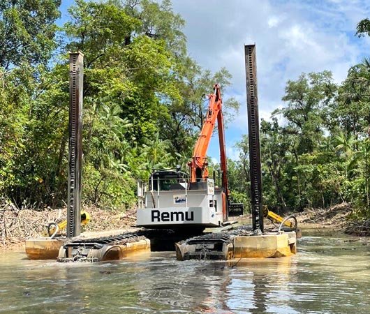 Newsletter Décembre 2025 | RDS FRANCE - Actualités TP